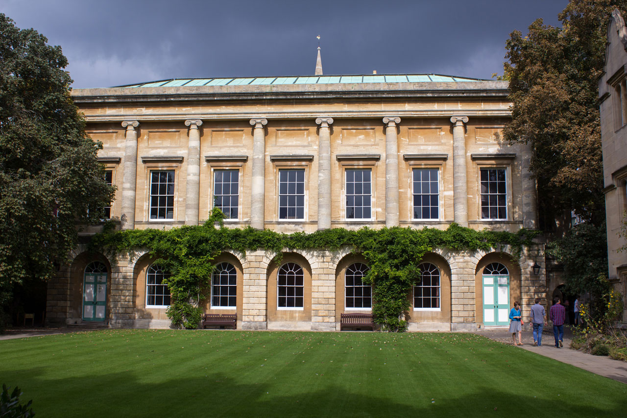 Membership | NAAE – National Association of Advisers in English